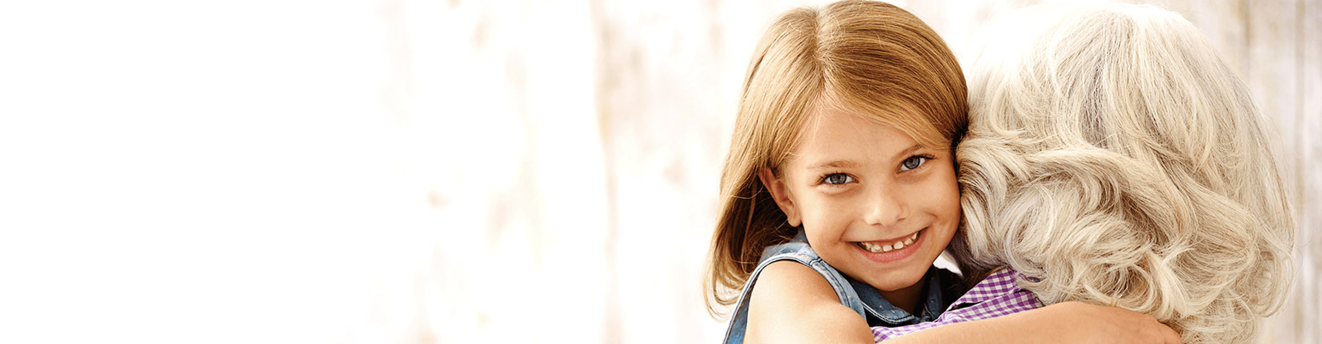 CPI | Laboratorio Dermatológico